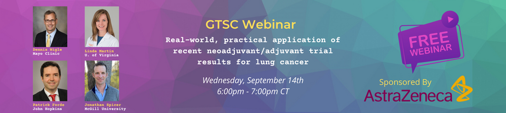 Login | General Thoracic Surgical Club