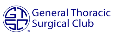 Annual Meeting | General Thoracic Surgical Club